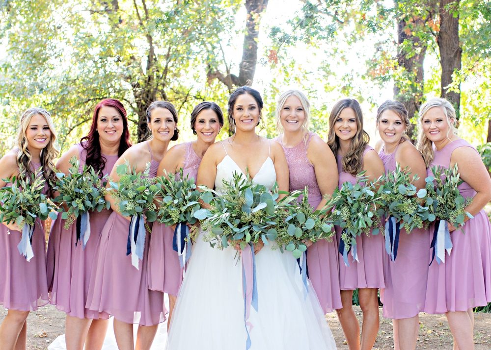 BELLA ROSA FARM - Updated June 2025 - 18 Photos - 1459 Oroville-Chico ...