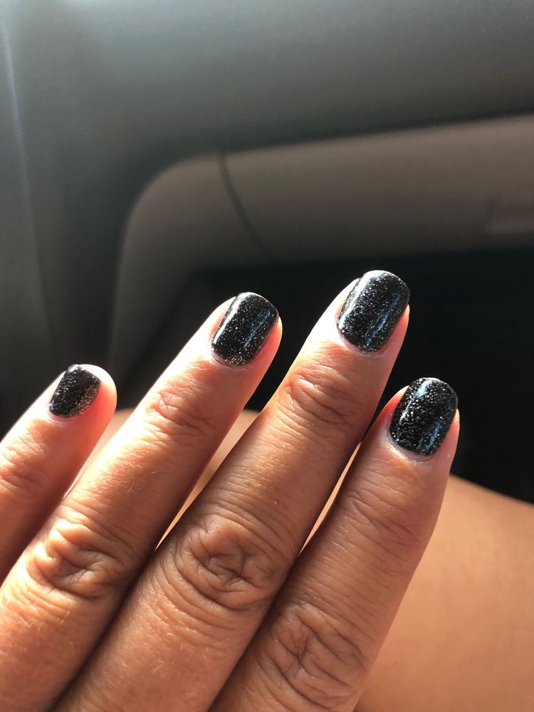 COSMO SPA NAILS - 68 Photos & 37 Reviews - 3907 Calumet Ave, Valparaiso ...