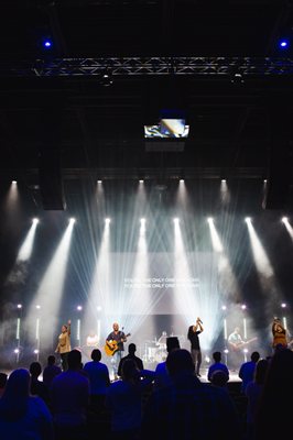 EXPECTATION CHURCH - Updated October 2025 - 12 Photos - 11924 Braddock ...