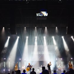 EXPECTATION CHURCH - 10 Photos - 11924 Braddock Rd, Fairfax, Virginia ...