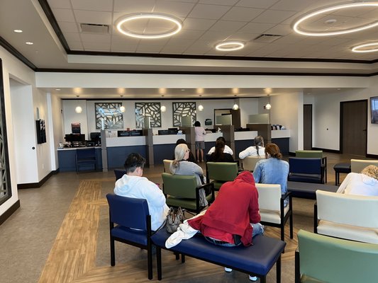 RADIOLOGY REGIONAL - Updated December 2025 - 11 Photos & 19 Reviews ...