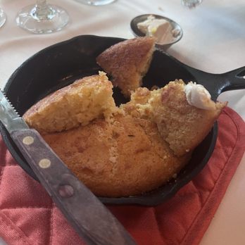 GRACE’S - Updated December 2024 - 2296 Photos & 1477 Reviews - 3111 ...