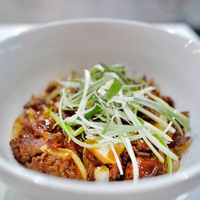 JAWS TOPOKKI - Updated June 2025 - 302 Photos & 123 Reviews - 3807 W ...