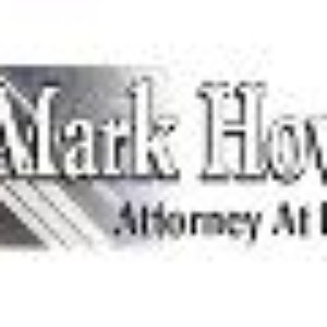 GEORGE ROLAND DEFENSE LAWYER - Updated July 2024 - 903 N Elm St, Denton ...