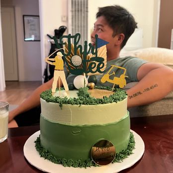 FORTUNE BAKERY - 545 Photos & 464 Reviews - 700 W Las Tunas Dr, San ...