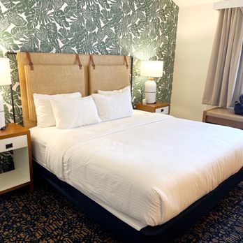 MASON BEACH INN - Updated December 2024 - 116 Photos & 167 Reviews ...