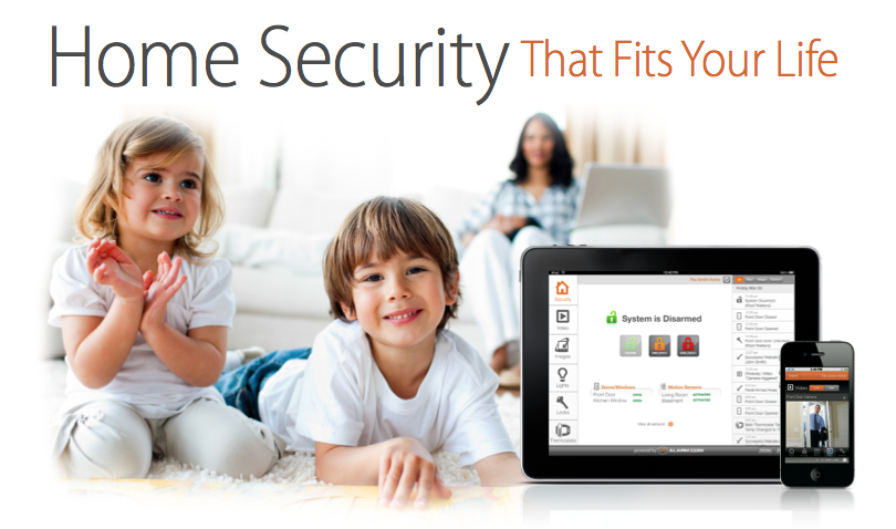 ALLSECURE SYSTEMS - Updated June 2024 - 6161 Riverside Dr, Dublin, Ohio - Security Systems ...