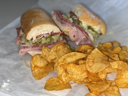 LENNYS GRILL & SUBS - Updated October 2025 - 91 Photos & 121 Reviews ...