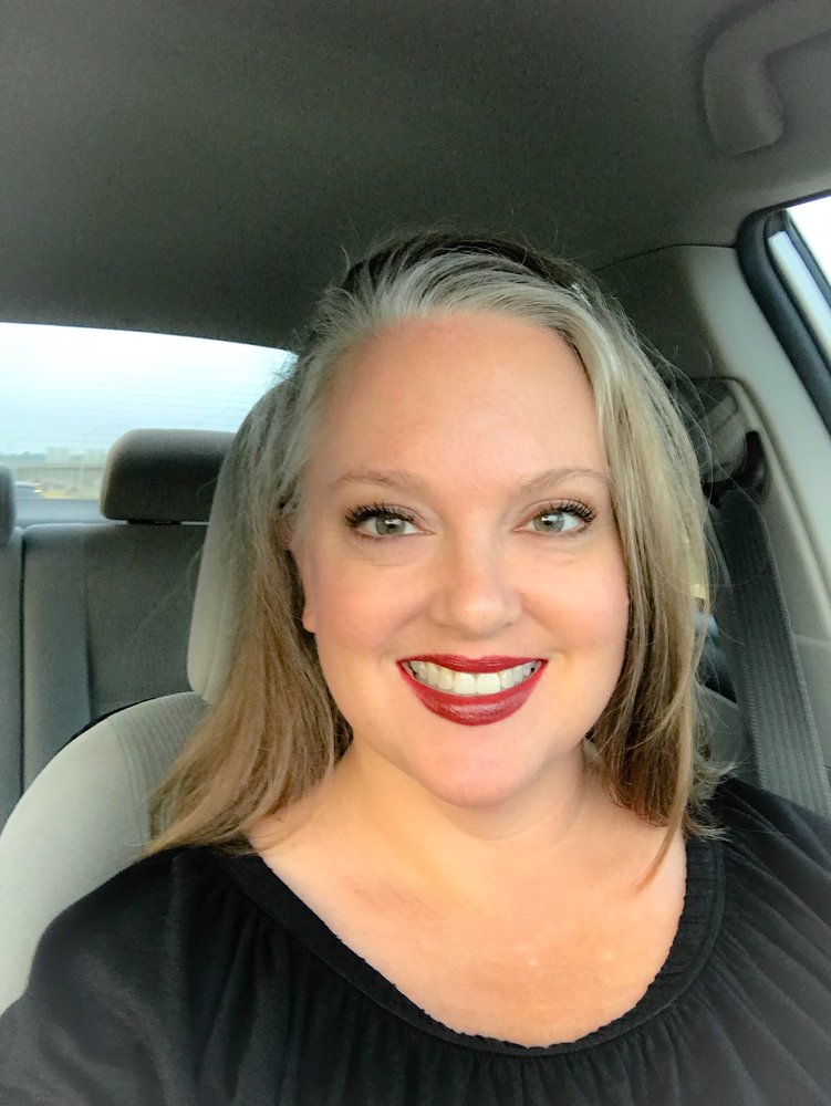 KELLY DUKE STAFFING - Updated April 2025 - Request Consultation - 17 ...