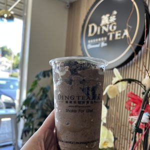 TEALICIOUS - 251 Photos & 167 Reviews - 1155 S Diamond Bar Blvd ...