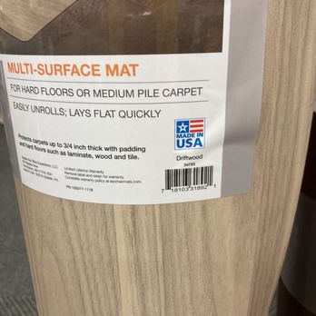 STAPLES - Updated November 2025 - 70 Photos & 86 Reviews - 1919 Taylor ...