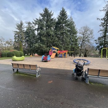 BUSH’S PASTURE PARK - Updated January 2026 - 56 Photos & 28 Reviews ...