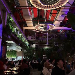 FANDI MATA - Updated August 2025 - 903 Photos & 433 Reviews - 74 Bayard ...