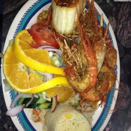 MARISCOS EL VENENO - Updated December 2025 - 107 Photos & 85 Reviews ...