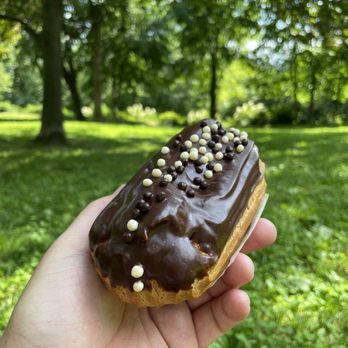 CHOCNYC - Updated January 2025 - 307 Photos & 246 Reviews - 4996 ...