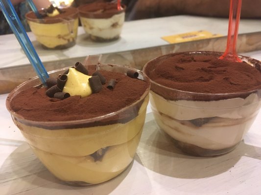 TWO SIZES - Updated October 2025 - 357 Photos & 204 Reviews - Via del ...