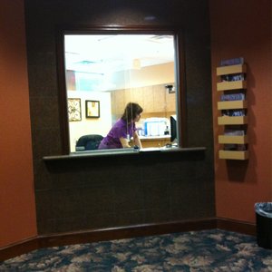 SWISS AVENUE MEDICAL BUILDING - Updated July 2025 - 3434 Swiss Ave ...