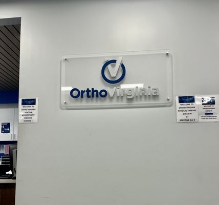 ORTHOVIRGINIA - Updated December 2025 - 17 Photos & 68 Reviews - 1920 ...