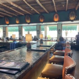 GRINGO’S MEXICAN KITCHEN - Updated November 2025 - 732 Photos & 638 ...