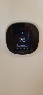 STRAND BROTHERS SERVICE EXPERTS - Updated December 2025 - 42 Photos ...