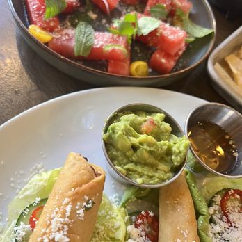 EL SEGUNDO SOL - Updated December 2024 - 1647 Photos & 1476 Reviews ...