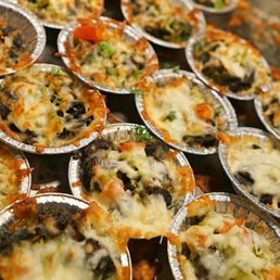 BUFFET DES CONTINENTS - Updated January 2026 - 86 Photos & 83 Reviews ...