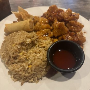 SIMI’S CAFE - Updated November 2024 - 478 Photos & 968 Reviews - 2401 E ...