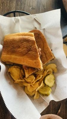 BRICK HOUSE BAR & GRILLE - Updated June 2024 - 48 Photos & 63 Reviews - 3334 Grant Ave ...