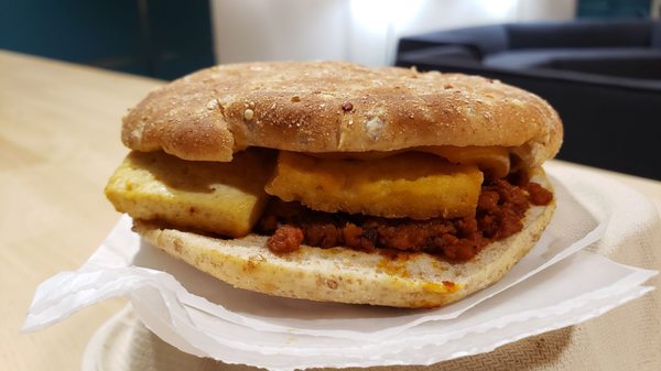 HEPCAT COFFEE - Updated October 2025 - 39 Photos & 12 Reviews - 370 ...