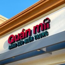 QUAN MII - Updated May 2025 - 1954 Photos & 788 Reviews - 16031 ...