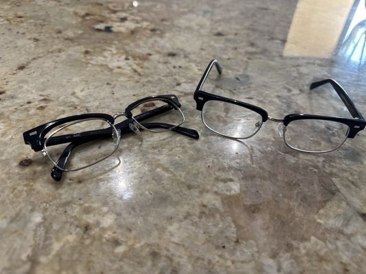 LENS 4 LESS - Updated May 2026 - 22 Photos & 125 Reviews - 855 W San ...