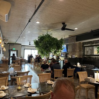 PEARL KITCHEN & COCKTAILS - Updated October 2025 - 94 Photos & 31 ...