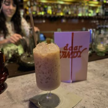 DEAR SANDY - Updated November 2024 - 30 Photos & 14 Reviews - 2800 NE ...