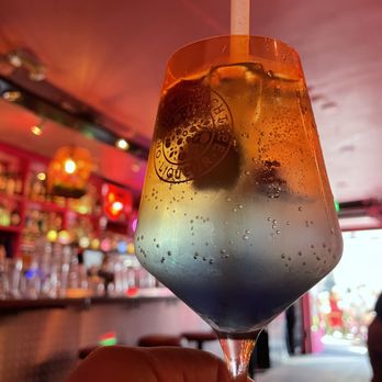 PRIK - Updated December 2025 - 50 Photos & 30 Reviews - Spuistraat 109 ...