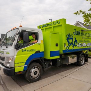 CURBSIDE WASTE - Updated August 2024 - 33 Photos & 133 Reviews ...