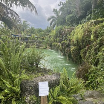 BLUE LAGOON FARM MIAMI - 63 Photos & 32 Reviews - 14451 SW 252nd St ...