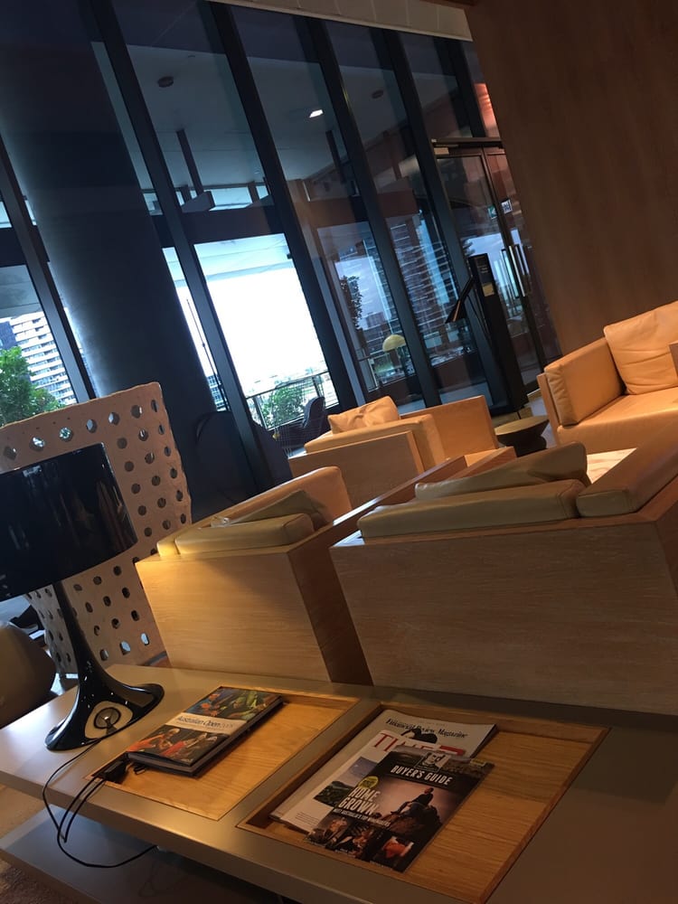 ANZ - Updated October 2025 - 833 Collins St, Docklands Victoria ...