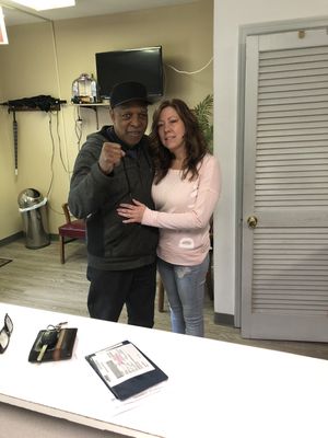 THE ORIGINAL MARYLAND TAG SERVICES - Updated January 2026 - 9470 ...