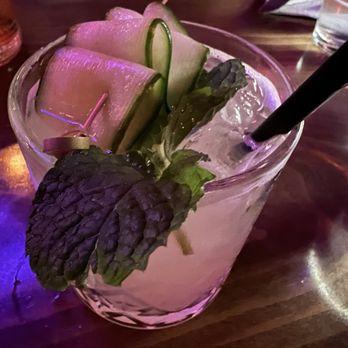 WILD ROSE EATERY AND BAR - Updated November 2024 - 1550 Photos & 724 ...