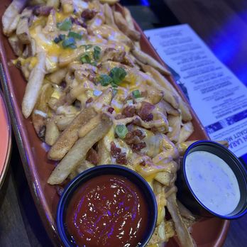 MIAMI IMPROV - Updated December 2025 - 442 Photos & 227 Reviews - 3450 ...