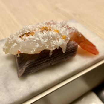 TARE - Updated July 2024 - 129 Photos & 21 Reviews - 12414 Alderbrook ...