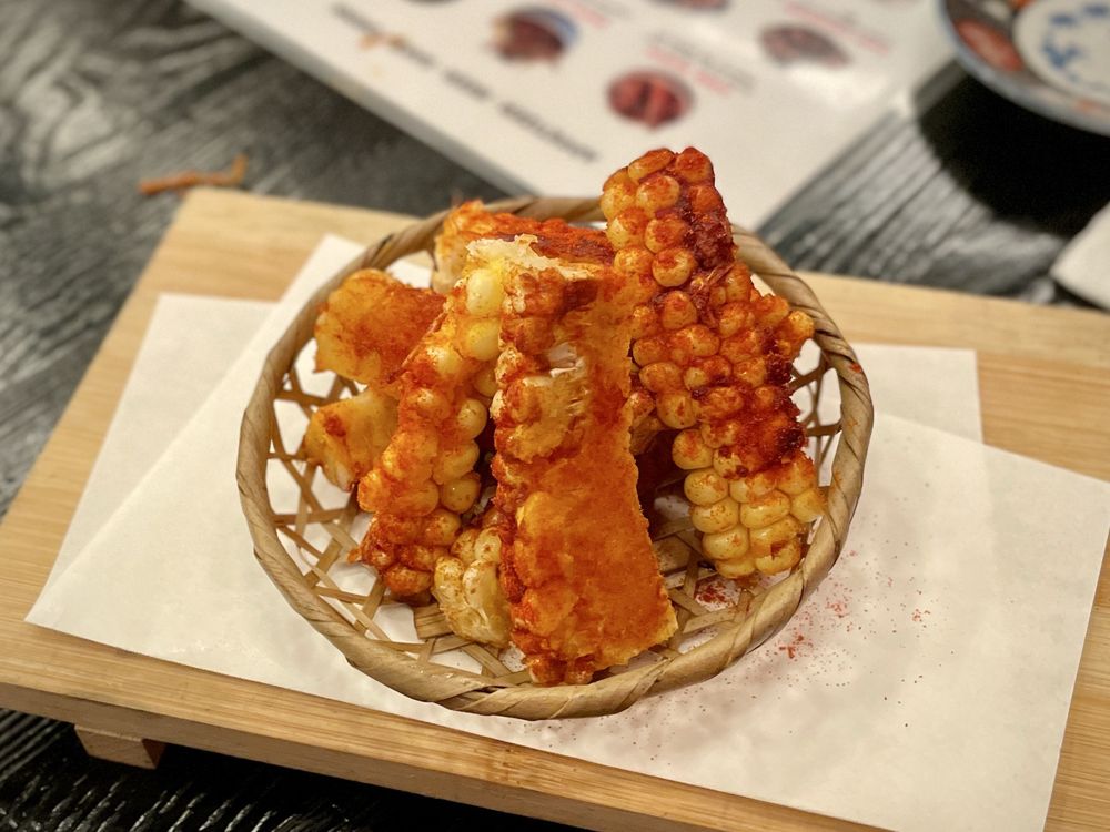 MENYA SHONO - Updated June 2025 - 803 Photos & 342 Reviews - 32165 ...