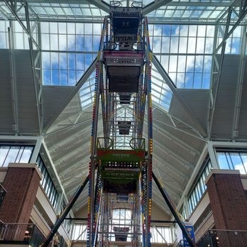 SCHEELS - Updated December 2025 - 139 Photos & 112 Reviews - 6503 W ...