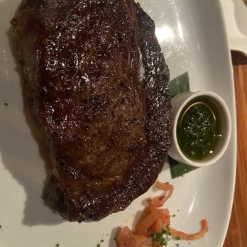 STK STEAKHOUSE - Updated November 2024 - 5365 Photos & 3985 Reviews ...