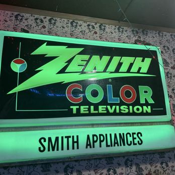 DON’S TV & REPAIR - Updated January 2025 - 585 Photos & 283 Reviews ...