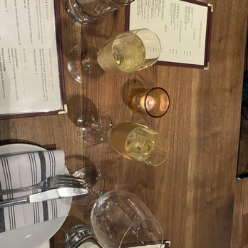 ECHO & RIG - Updated May 2024 - 2355 Photos & 1263 Reviews - 500 J St ...