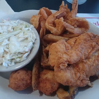 CEDAR RIVER SEAFOOD - Updated October 2025 - 30 Photos & 62 Reviews ...
