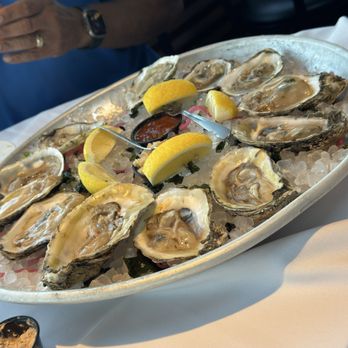 HOOK - Updated December 2025 - 209 Photos & 171 Reviews - 24214 ...