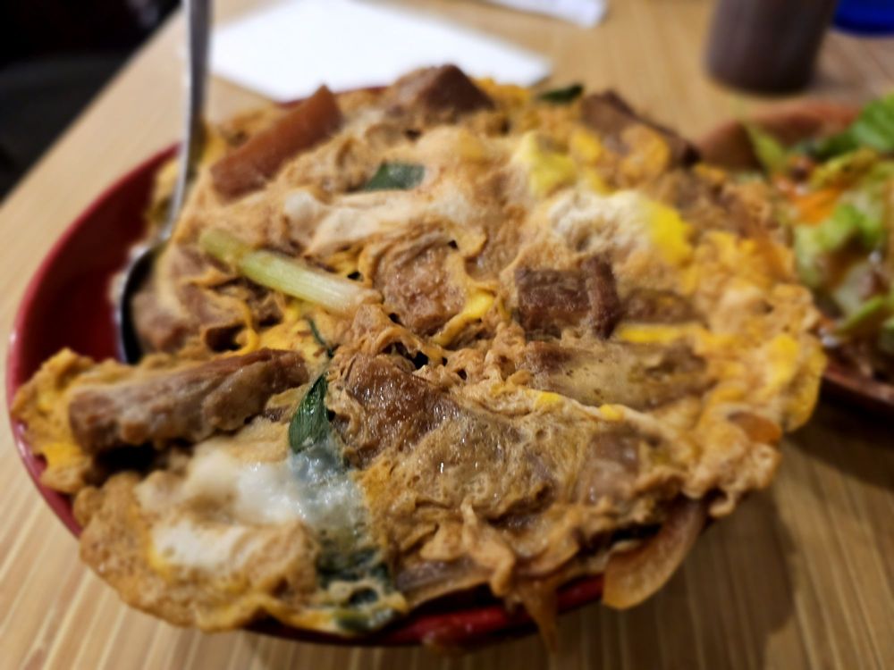 UTAGE RESTAURANT & LOUNGE - Updated June 2025 - 1846 Photos & 556 ...