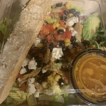 FIRST WATCH - Updated December 2024 - 434 Photos & 306 Reviews - 1097 N ...